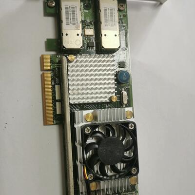 0KJYD8 broadcom57711 双万