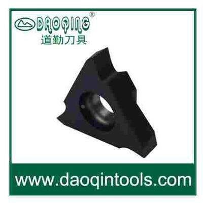 成都道勤刀片MGTR43R DBA43R125 150 200 250 300-450 PM125