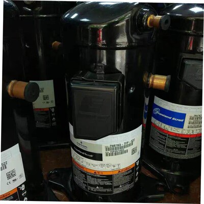 空调配件ZW61KS-TFP-522