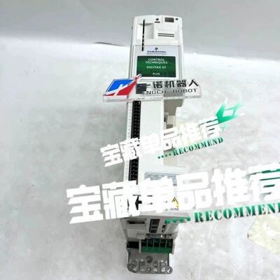 议价Dwyer差压变送器DST1403DST1402DST1405