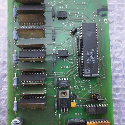 议价BERRLAHR工控备件220642-00-01C2206420001C2206420001C