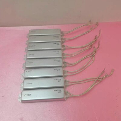 议价变频器HF5C5504HF5C5502HF5C5507