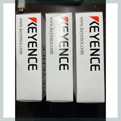 议价KV系列PLV-NC16V-NC16EXEKV-NC16ET