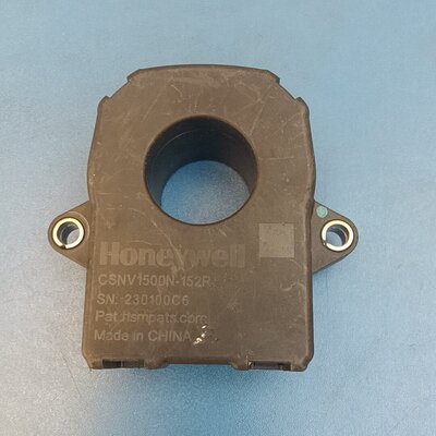 议价LEM电流传感器CSNV1500NCSNV1500NCSNV-1500NCSNV1500N