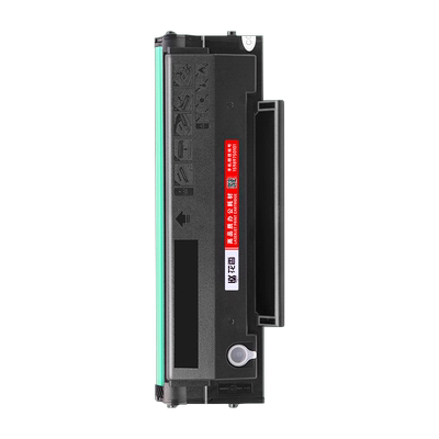 ICSPP1522WM3522W专用打印硒鼓