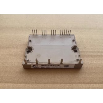 6MBP50VAA060 进口模块议价产品