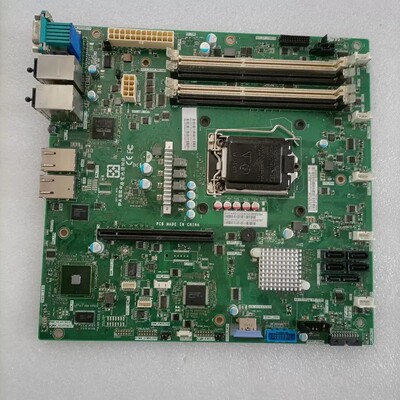 议价IBM X3250 M5 主板 00AM098 00KG1