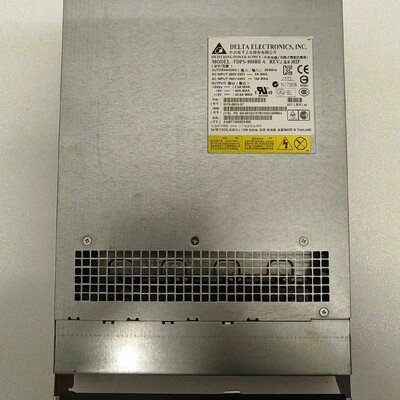 议价IBM 800W电源 TDPS-800BB A 98Y221
