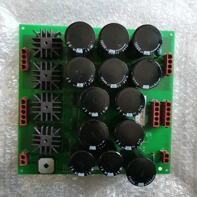 议价ASSY驱动电源P/N211-50797-00