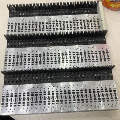 议价FESTO费斯托阀岛背板模块+533352+现货