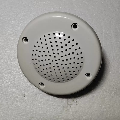 议价GICOM G-SPK-12卫生单元喇叭，正品，实物拍摄