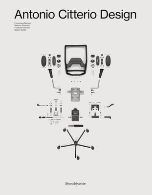 现货安东尼奥·奇特里奥Antonio