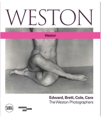 现货WestonEdward,Brett
