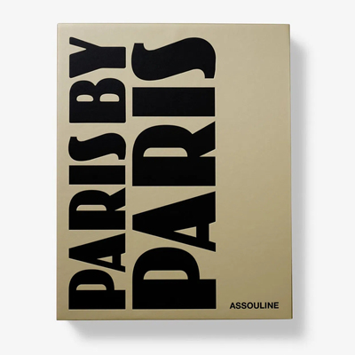 现货巴黎的巴黎ParisbyParis