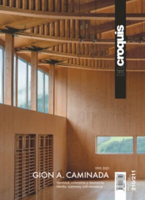 现货GIONA.CAMINADA1995