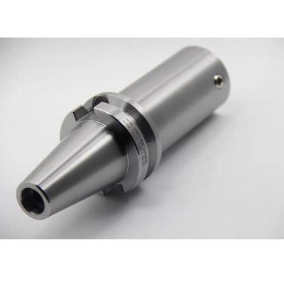 台湾高精数控精镗刀柄BT30/BT40/BT50-LBK123456深孔加长粗糖刀柄