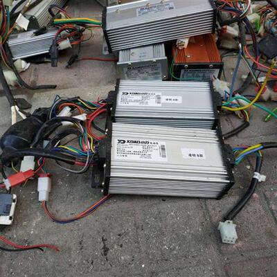 二手DVP14ES00R2/24ES/32/EC/14EC/40/ES/60ES/24XP/00R2/T2
