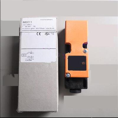 供应耐高温接近开关LE80-Z40NK LE80-Z40PK  IGMW 005 GSOP