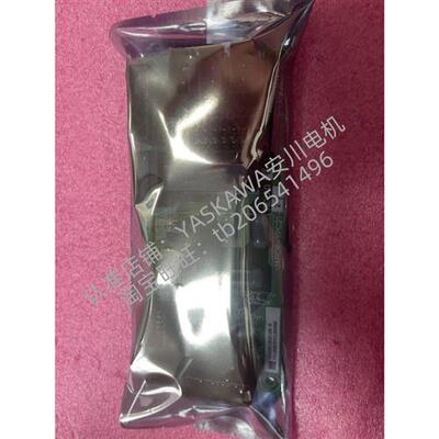 DX200接通单元主板JARCR-YPC21-1 JARCR-YPC21-2全新现货