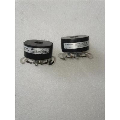 HENGSTLER亨士乐HC185000/03S4D伺服编码议价