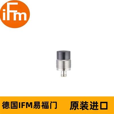 IFM易福门读写头DTI431 DTRHF INRWIOUS03