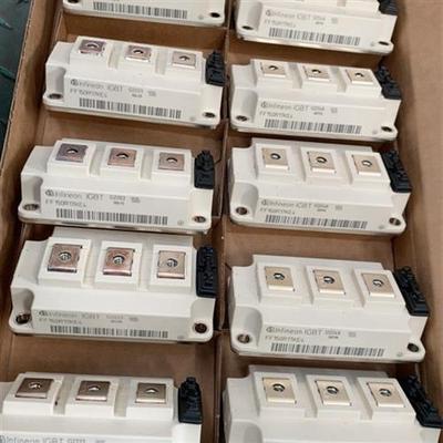 全新原装正品FF300R12KS4 FF200R12KS4 FF450R12KT4 KT3 KE4 150