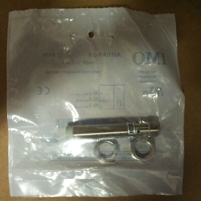 正品Micro Detectors传感器AK1/CN-4HAK1/CP-4H