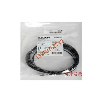 全新原装/精品巴鲁夫接近开关BES00HF  BES 516-3005-G-E5-C-S49