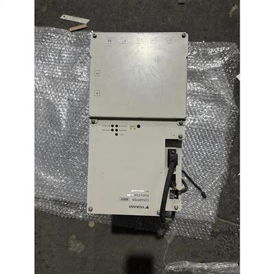 伺服驱动器高压400VSGDV-COA32DA现货一台成色九新