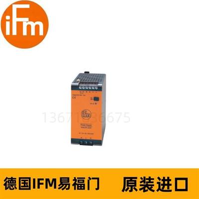 IFM开关电源AC1253 PSU-3AC/ASi-8A