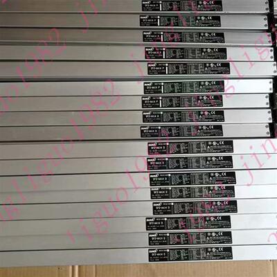 光栅传感器 SF2-AA14