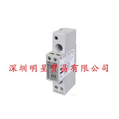 RGH1A60D41KGU瑞士固态继电器原装正品假一罚十