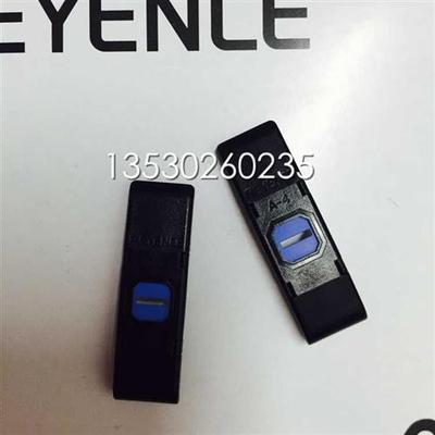 销售光电配件A-4  OP-85136 实物图片 特价热卖