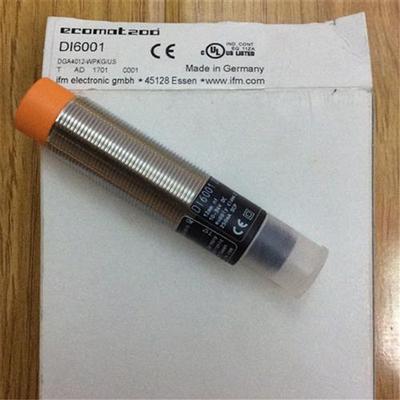 接近开关转速监控器 DI6001 DI5020 DI5022 DI5023 DI5027 DI5021