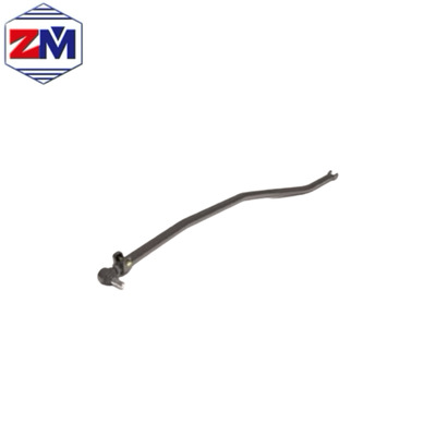 俄系拉杆球头6540-3414130-30V-stay TORQUE ROD