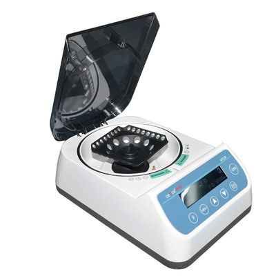 cence湘仪离心机HT120高速台式离心机迷你离心机实验室高校仪器HT