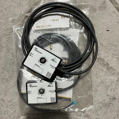 【维修】（议价）BW3314 BW3315 BW3157