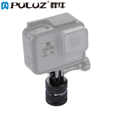 速发 O转I Do Actio配件 度旋J底座 转接头固定座