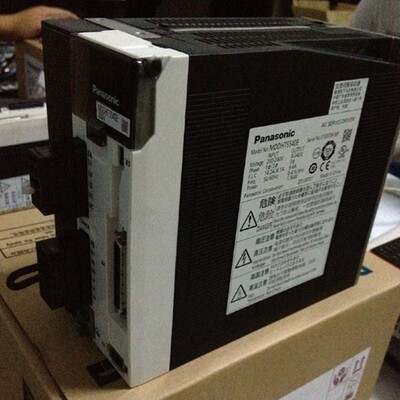 伺服驱动器MCDKT3520CA1承接维修