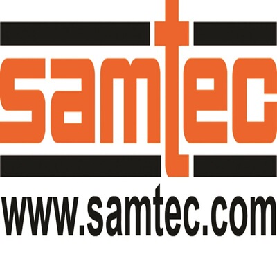 QSH-060-01-L-D-A-TR   间距0.5mm板对板连接器  SAMTEC原装现货