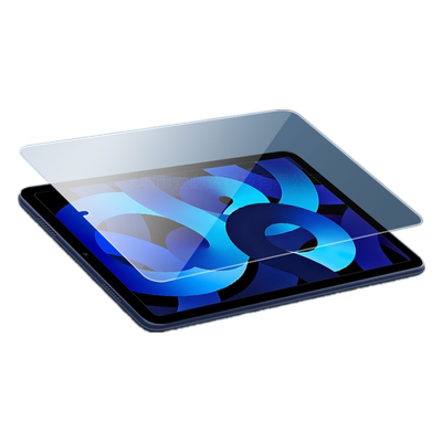 三星平板系列高清钢化膜