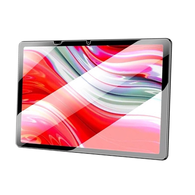 学而思xpad学习机钢化膜P4类纸膜S3磨砂膜11.45防反光T4防爆2025护眼S4书写膜xpad2promax防蓝光14保护贴膜