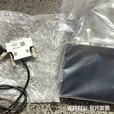 可议价-ASM 05-00379一套感兴趣的私