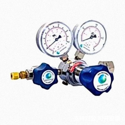 可议价-Matheson 3020 3030 高纯减压阀