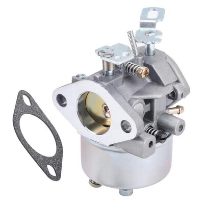 632334 632334A Carburetor 适用于 Tecumseh HMSK80 HM100 HM70