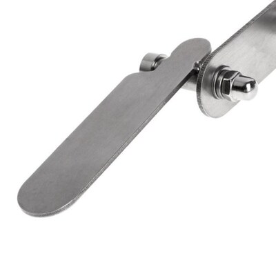 Marking Center Finder Centering Scriber Woodworking Tool Mar