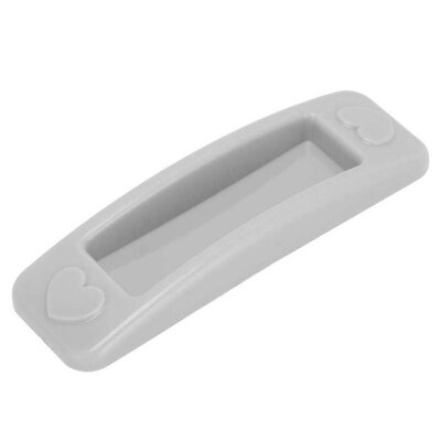 Cupboard Handle Door Knob Edges Door Hardware for Cabinets f