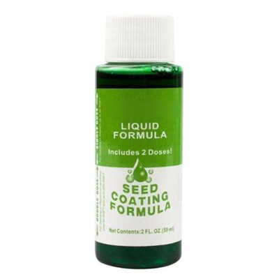 59ml Garden Lawn Liquid Spray 适用于 Seed Grass Shot Care Ho