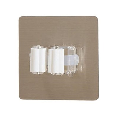 2018 Kitchen Organizer Wall Shelf Mounted Hanger Wall Mounte