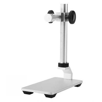USB Microscope Stand 12mm Adjustable Digital Microscope Endo